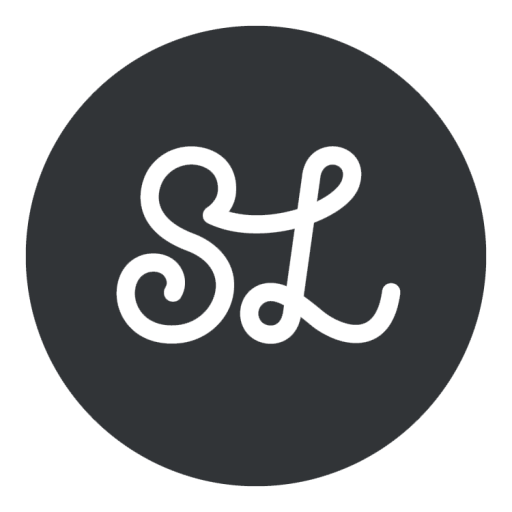 Marketing Agency, Branding, Website Design | Kitchener-Waterloo