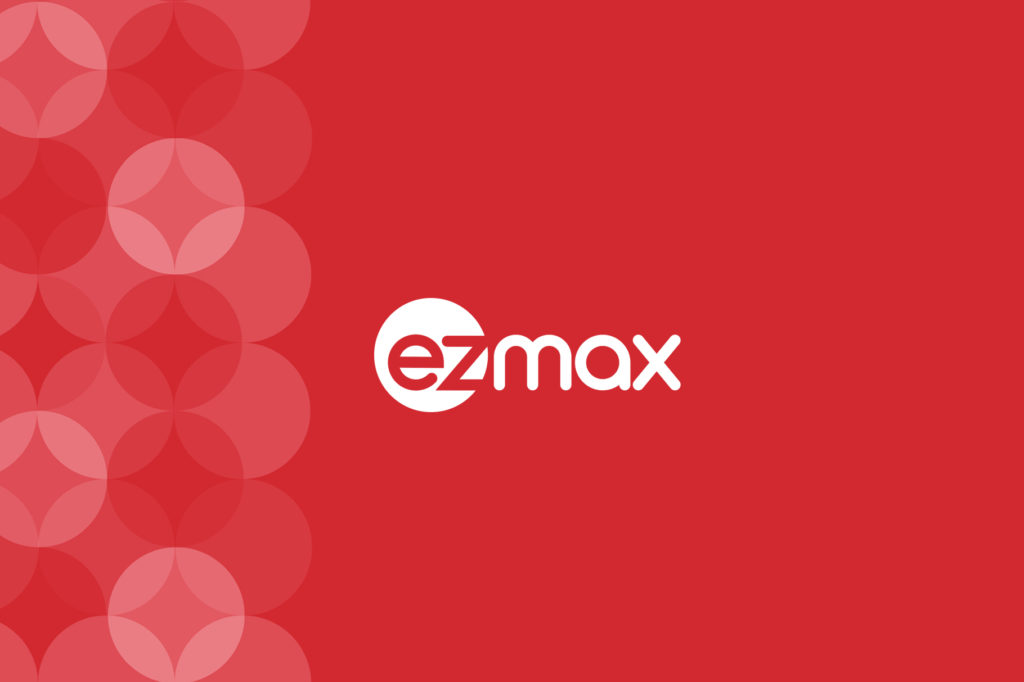 eZmax – Studio Locale