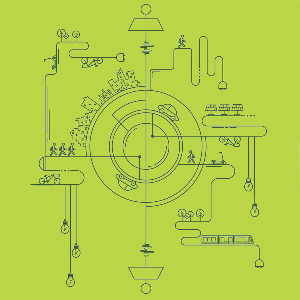 Sustainable Waterloo Region 2020 – Studio Locale