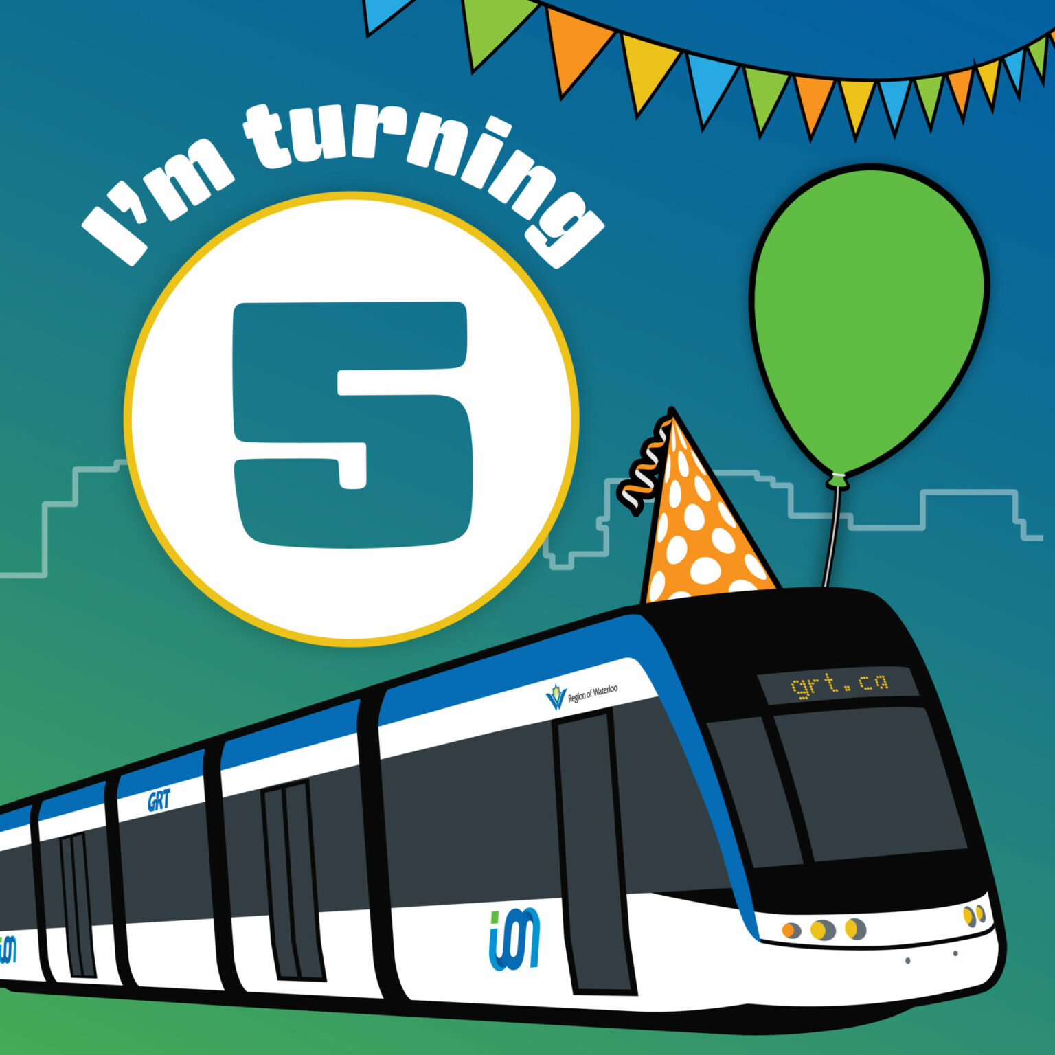 Award winning creative branding and marketing – Studio Locale